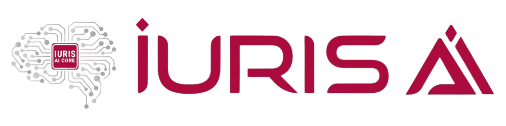 IURIS AI